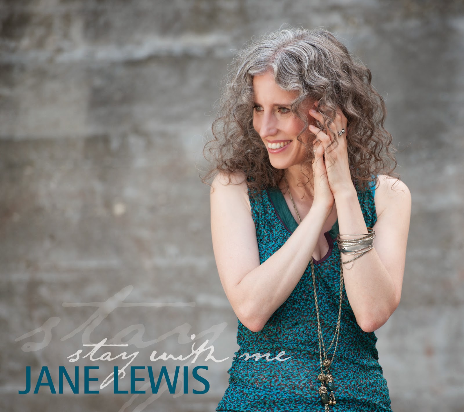 Hamilton Blues Lovers: Guelph's Jane Lewis Releases a Perfect Pop-Folk ...
